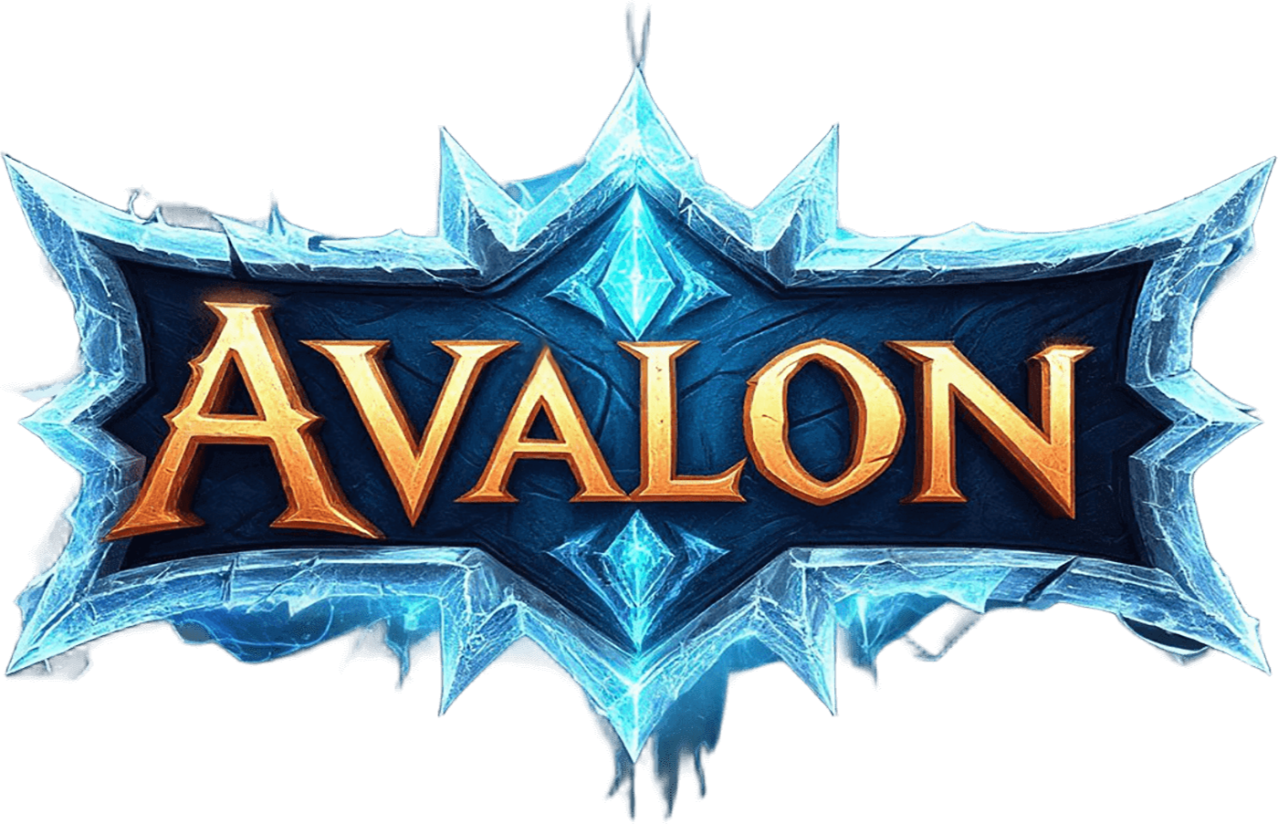 Система начертания рунических слов | Avalon - форум игрового сообщества